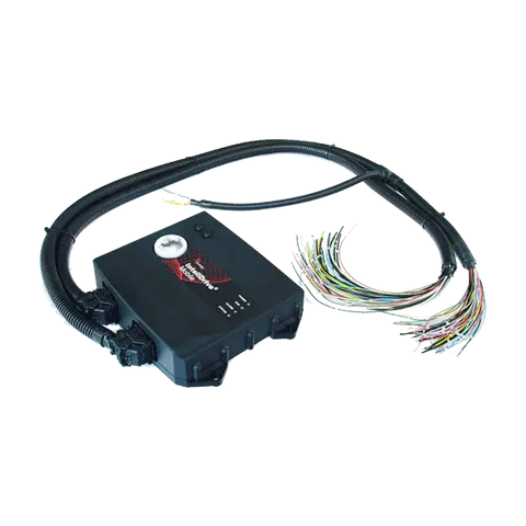 ComAp - ID-Mobile Harness 6